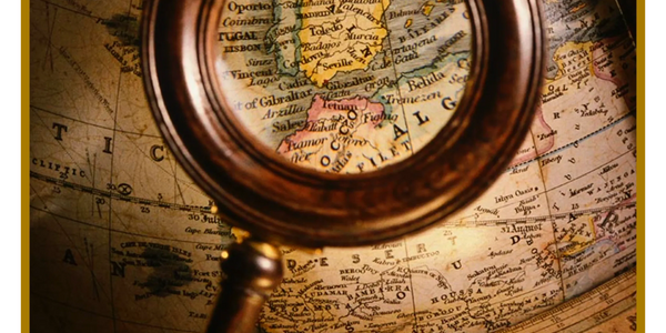 Escape Augusta - Escape Room, Private Bookings
