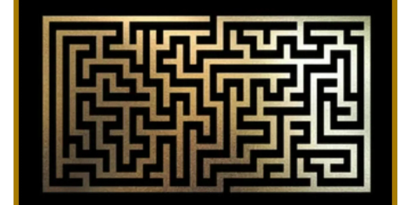 Escape Augusta - Escape Room, Private Bookings