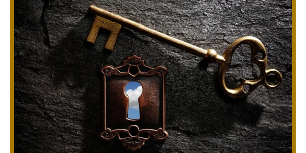 Escape Augusta - Escape Room, Private Bookings