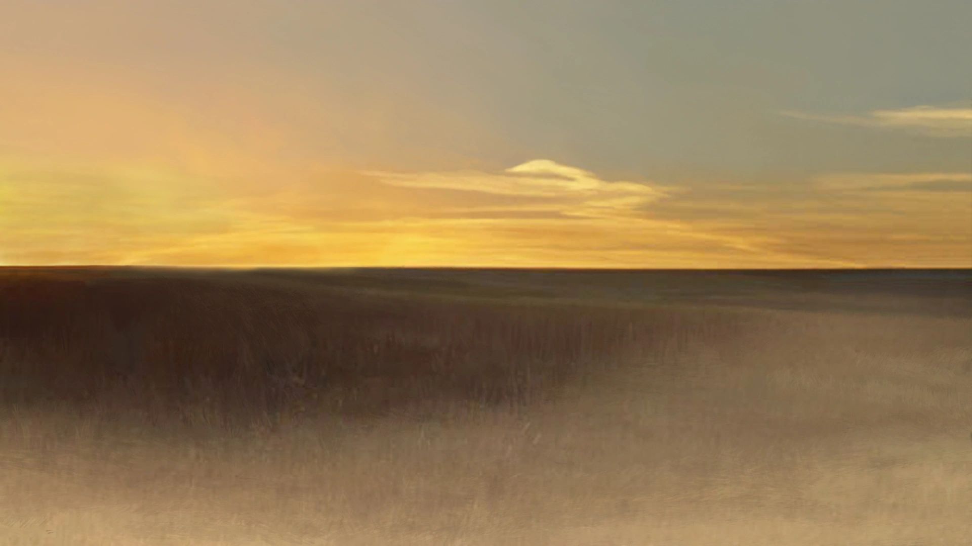 Open Range Engineering Website