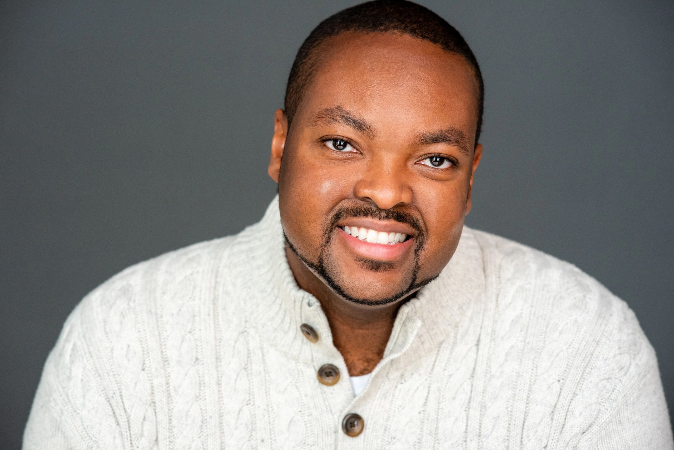 Herbert Harper, Jr. - Home