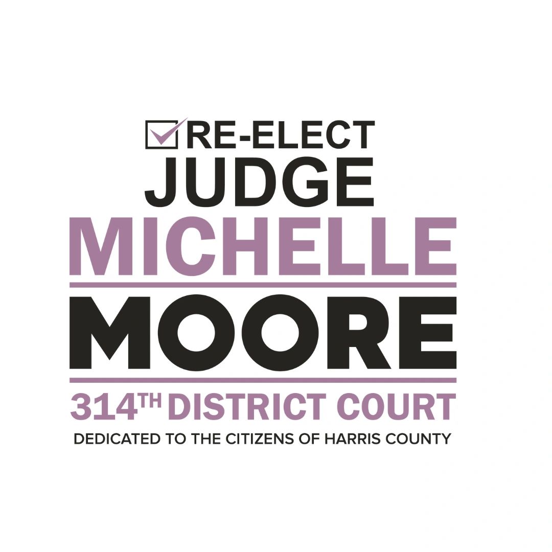 Judge Michelle Moore