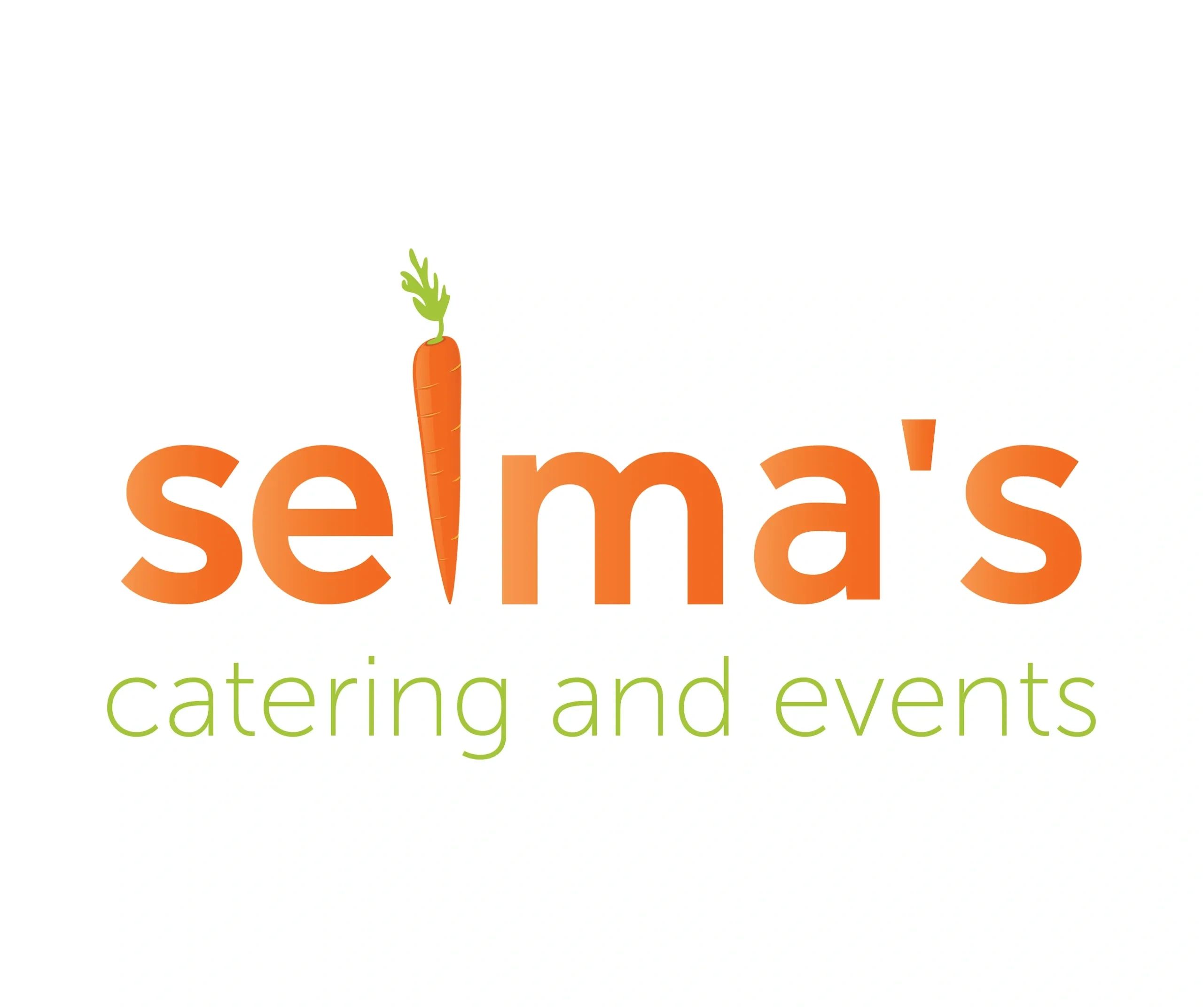 Selma's Catering
