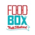Foodbox - Family Restaurant, Fish and Chips, Dinner
