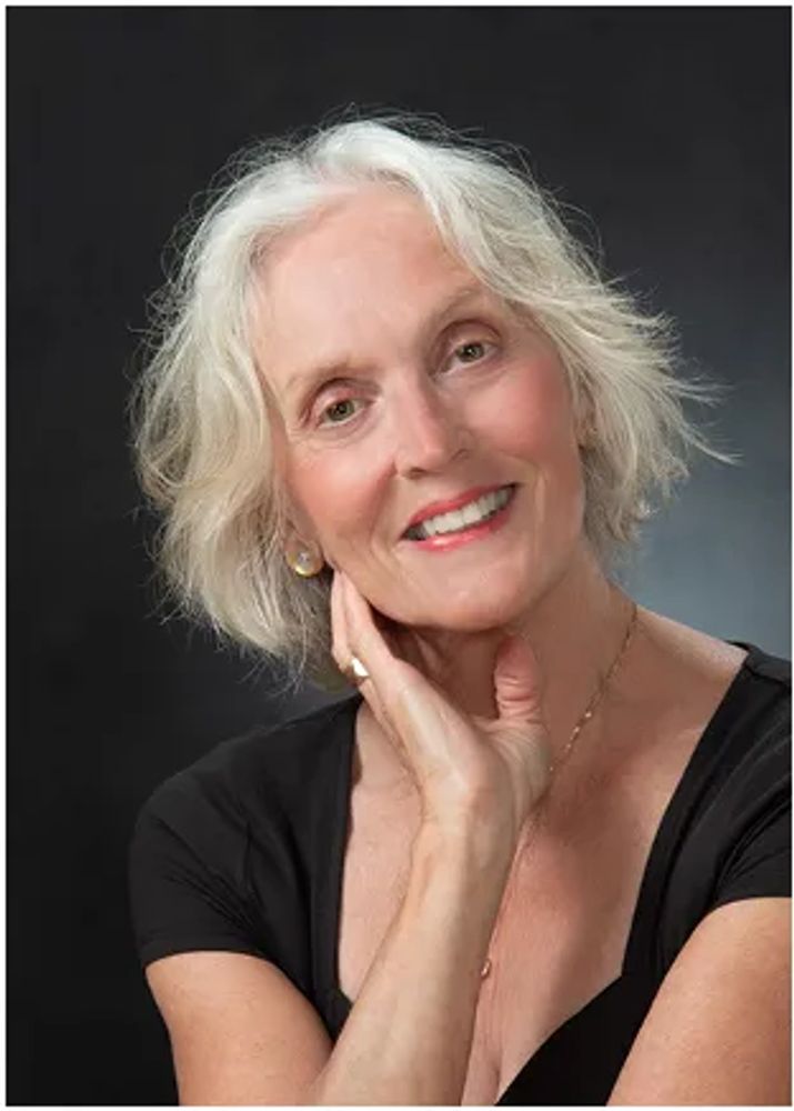 Home [melindamoulton.com]