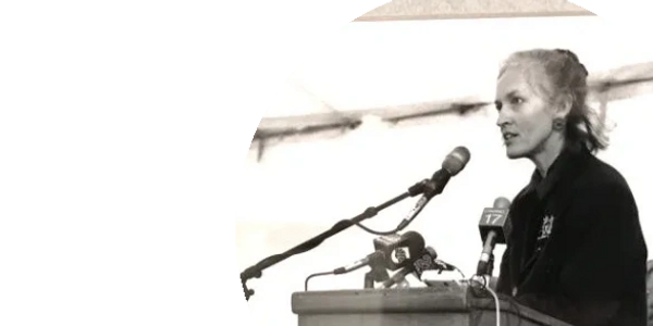 Home [melindamoulton.com]