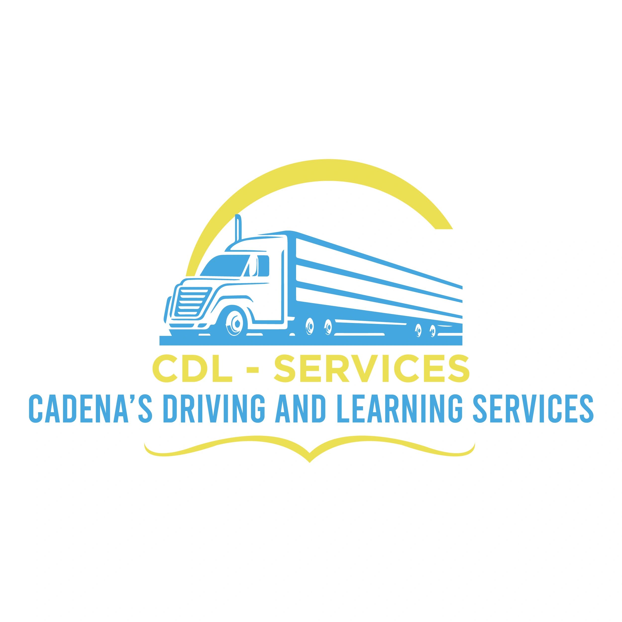 Our CDL Classes | Comprehensive CDL Class A Program