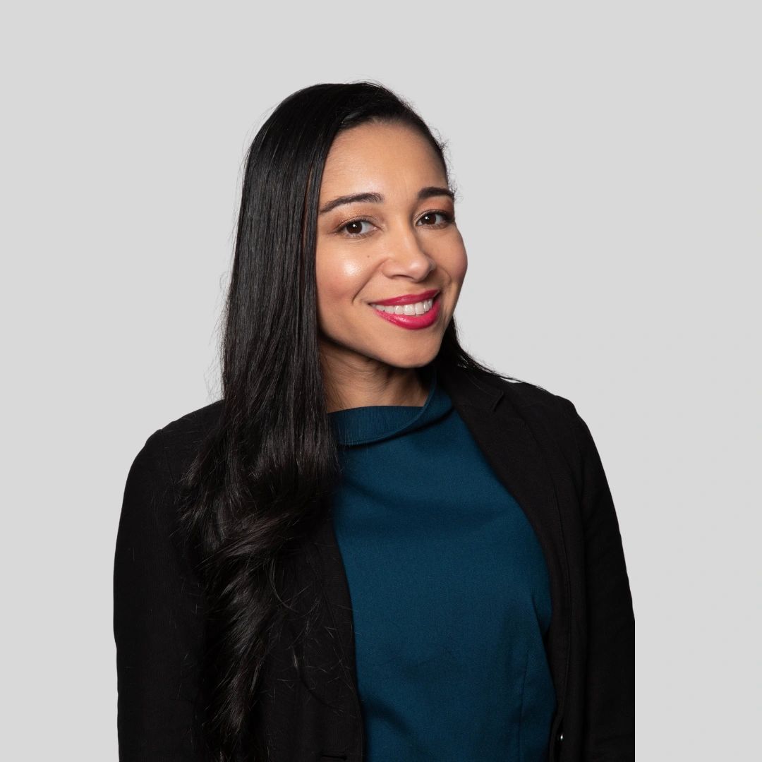 Bonita Sostre Portfolio