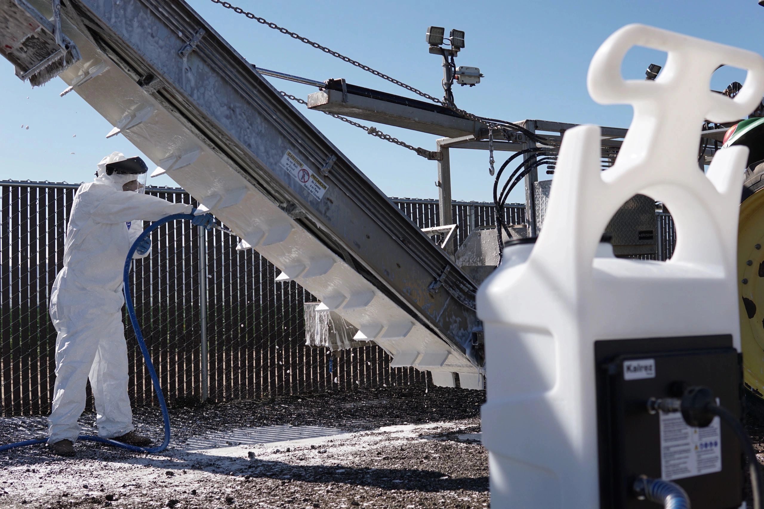 Factor IV Solutions, LLC.