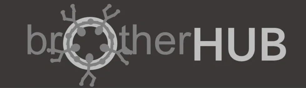 Lean Manufacturing - brotherHUB