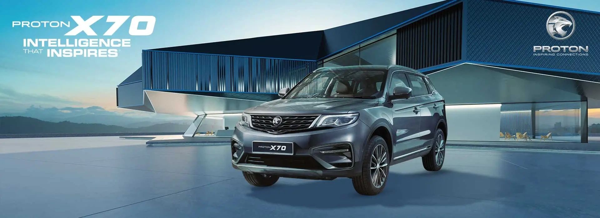 Nazri Sales Advisor Proton - Proton Malaysia, Proton Insurance Program ...