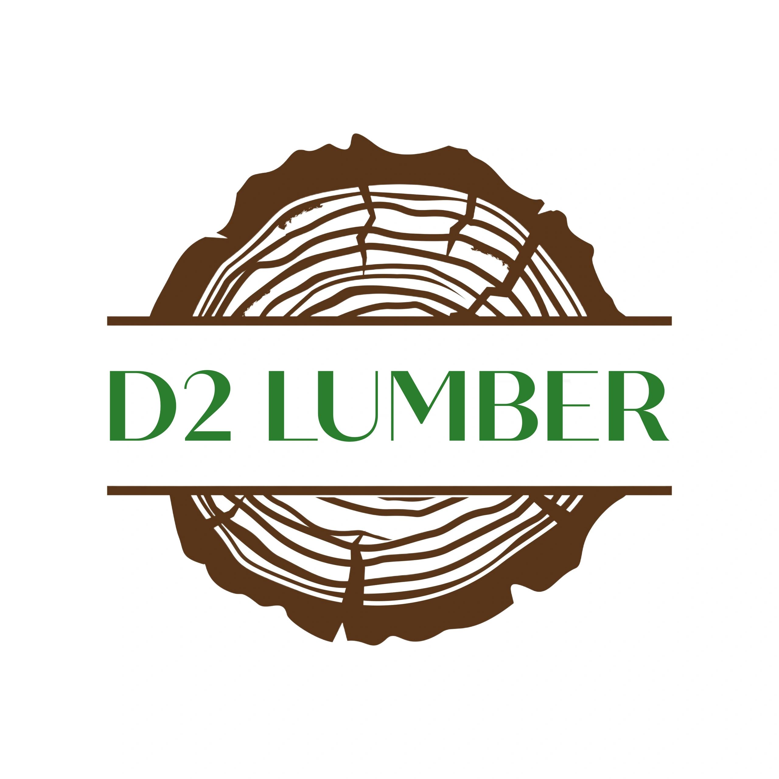 D2 Lumber