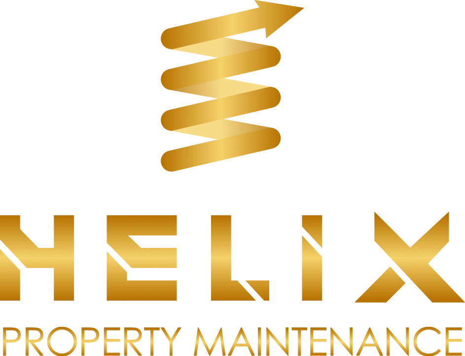Helix Property Maintenance