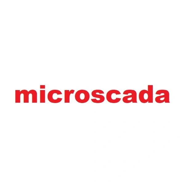 HOME [microscada.net]