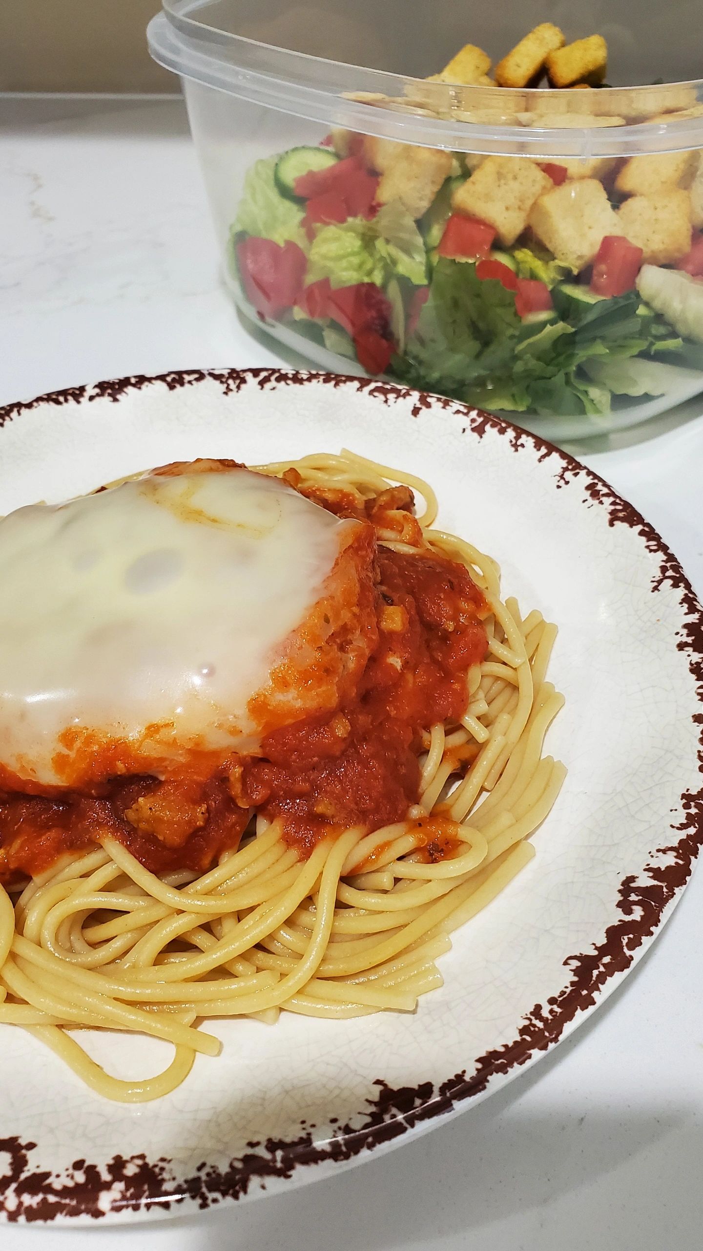 BTS Meal Alert ⚠️