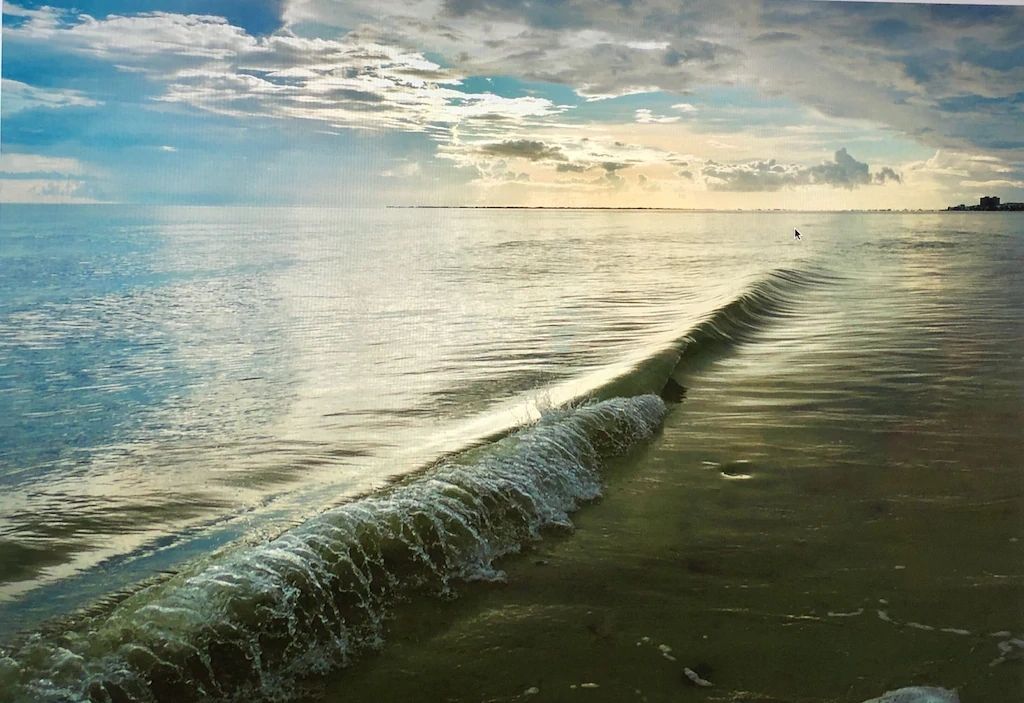 Sundancer Vacation Rentrals - Home