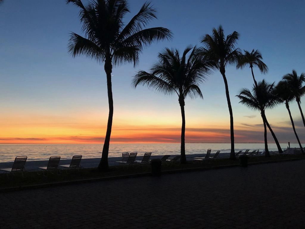 Sundancer Vacation Rentrals - Home