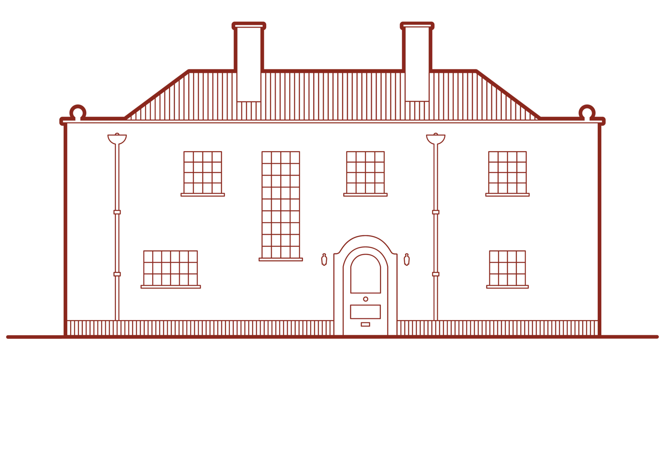 Fours Croft Foundation