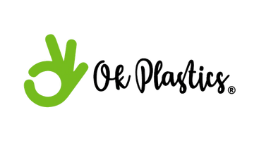okplastics.net