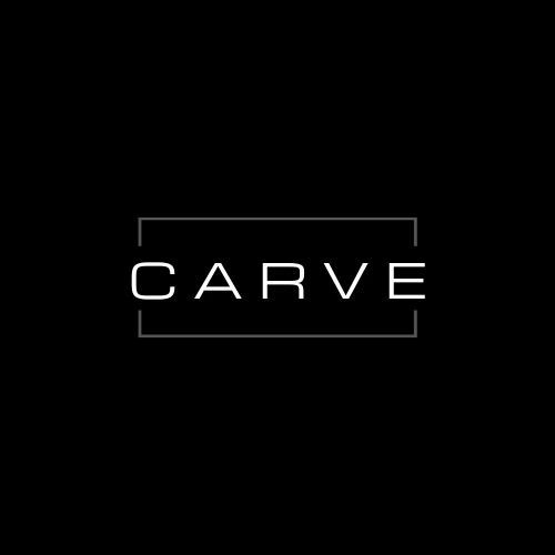 CARVE