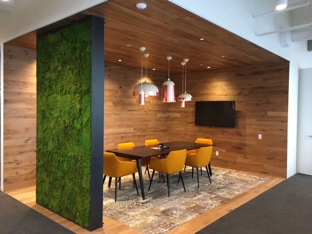 Stanford Design Group | Stanford Design Group