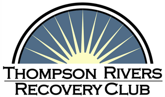 Thompson Rivers Recovery Club - Recovery Club, 12 Steps of Recovery