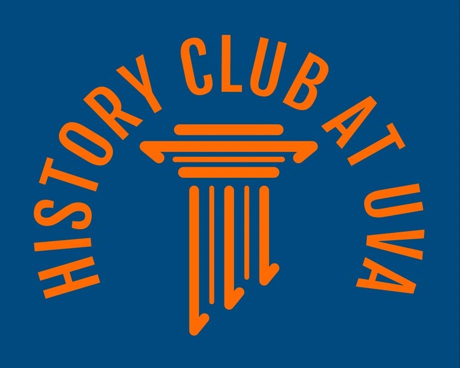 History Club Logo History Of The Club | NSW Masonic Club | Sydney