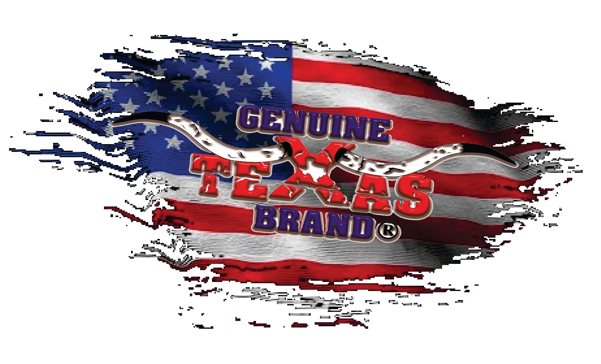Genuine Texas Brand - Custom Wallets, Custom Cabinet Hardware