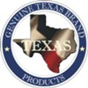 Genuine Texas Brand - Custom Wallets, Custom Cabinet Hardware