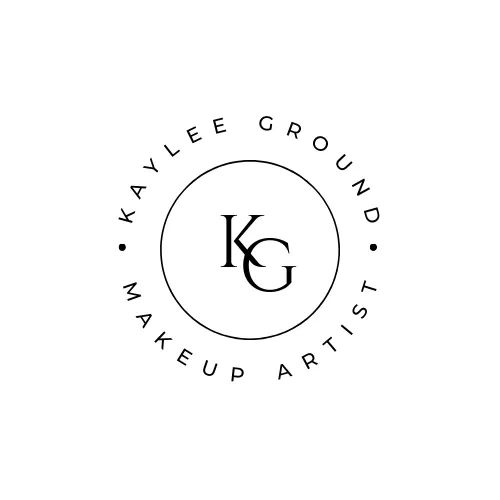 Bridal Makeup Services - Professional Makeup Artists - Kaylee Ground Makeup