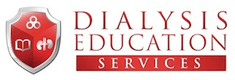 Dialysis Education Services - Dialysis School, Dialysis Training