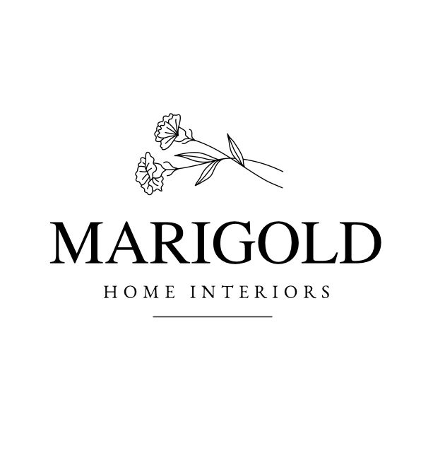 Marigold Home Interiors