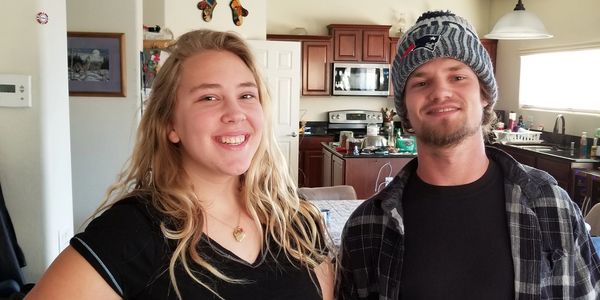 Pest Control, Bird Proofing - Arizona Bug Guys - Maricopa, Arizona