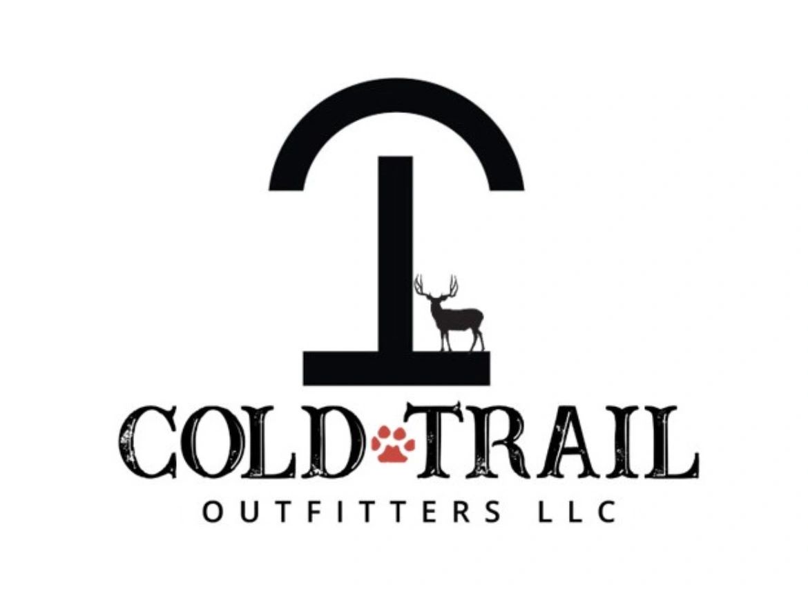 Expert Hunting Guides | Cold Trail Outfitters