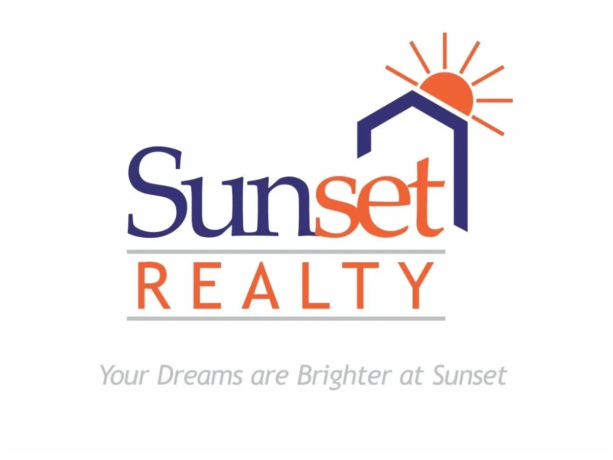 Sunset Realty
