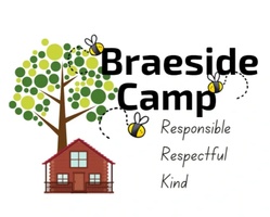 Braeside Camp