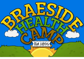 Braeside Camp