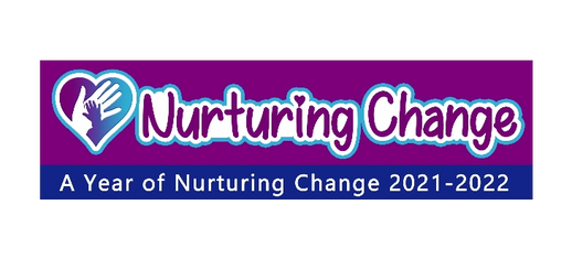 2021-2022 Annual Report