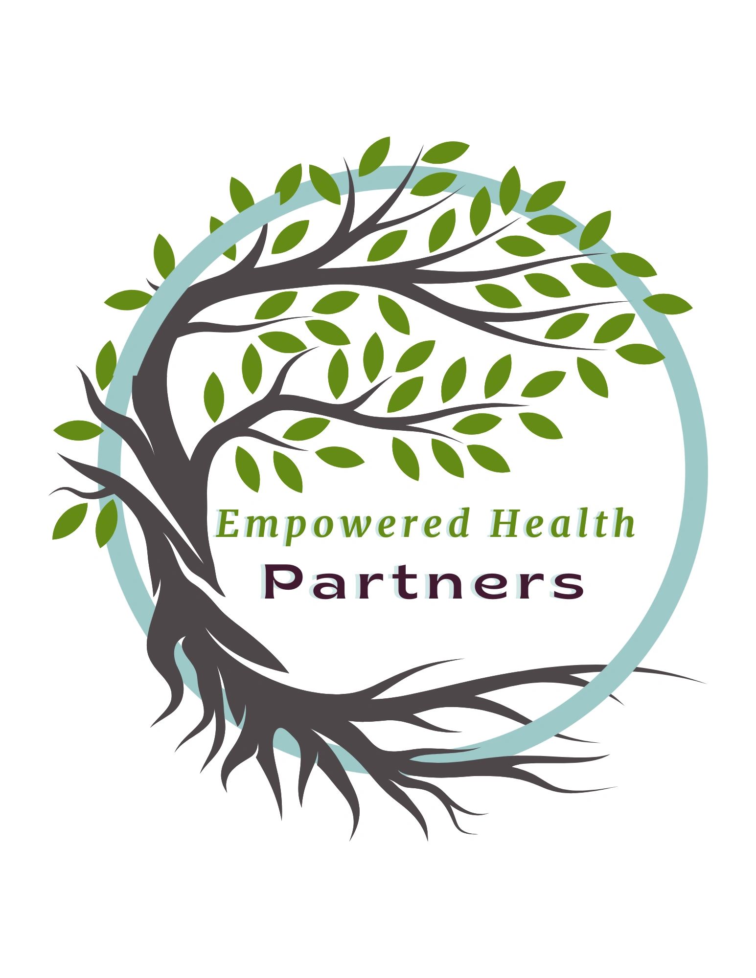 Empowered Health Partners