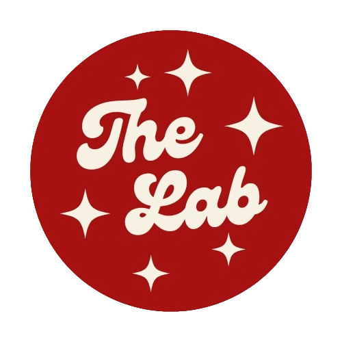 The Lab Debate