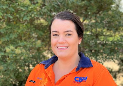 Our Team - C & M Civil Earthworks | C & M Civil Earthworks