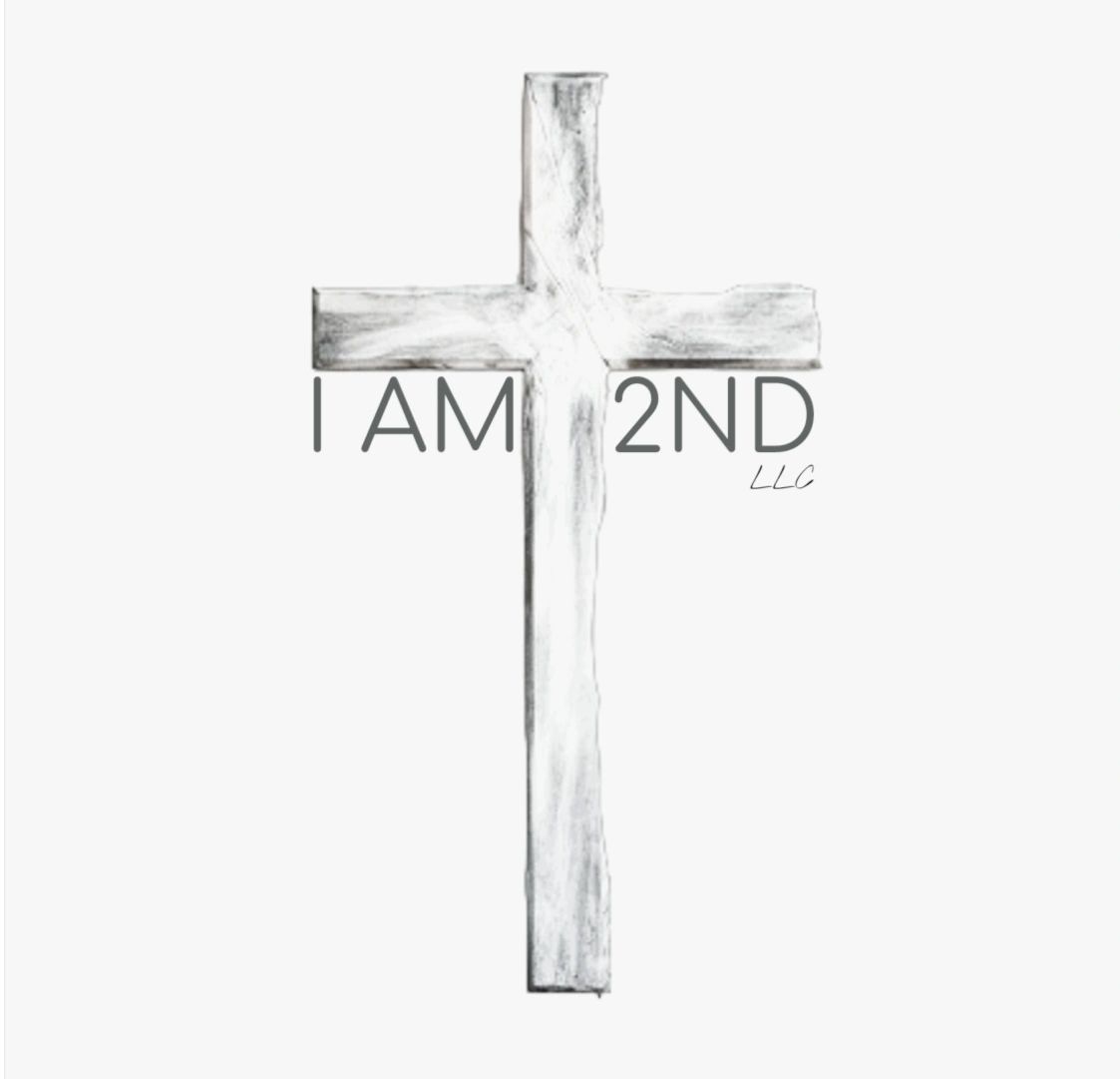 I Am 2nd LLC