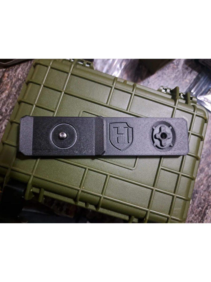 Garmin Mount Set GEN 2