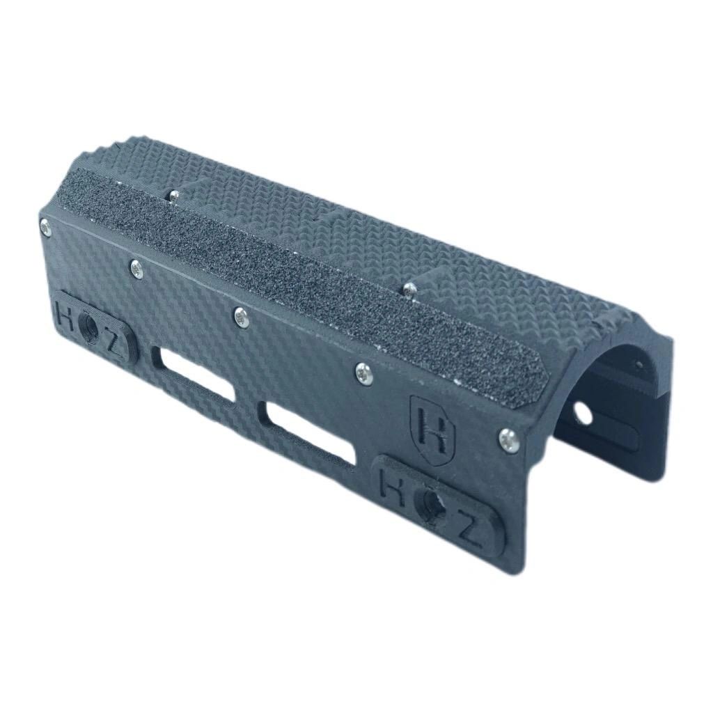 MDT ACC Premier Gen 1 Control Bridge