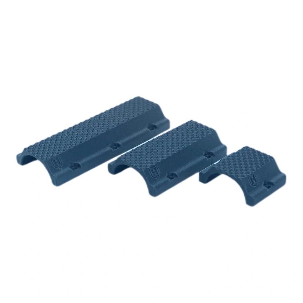 MDT Elite Control Bridge