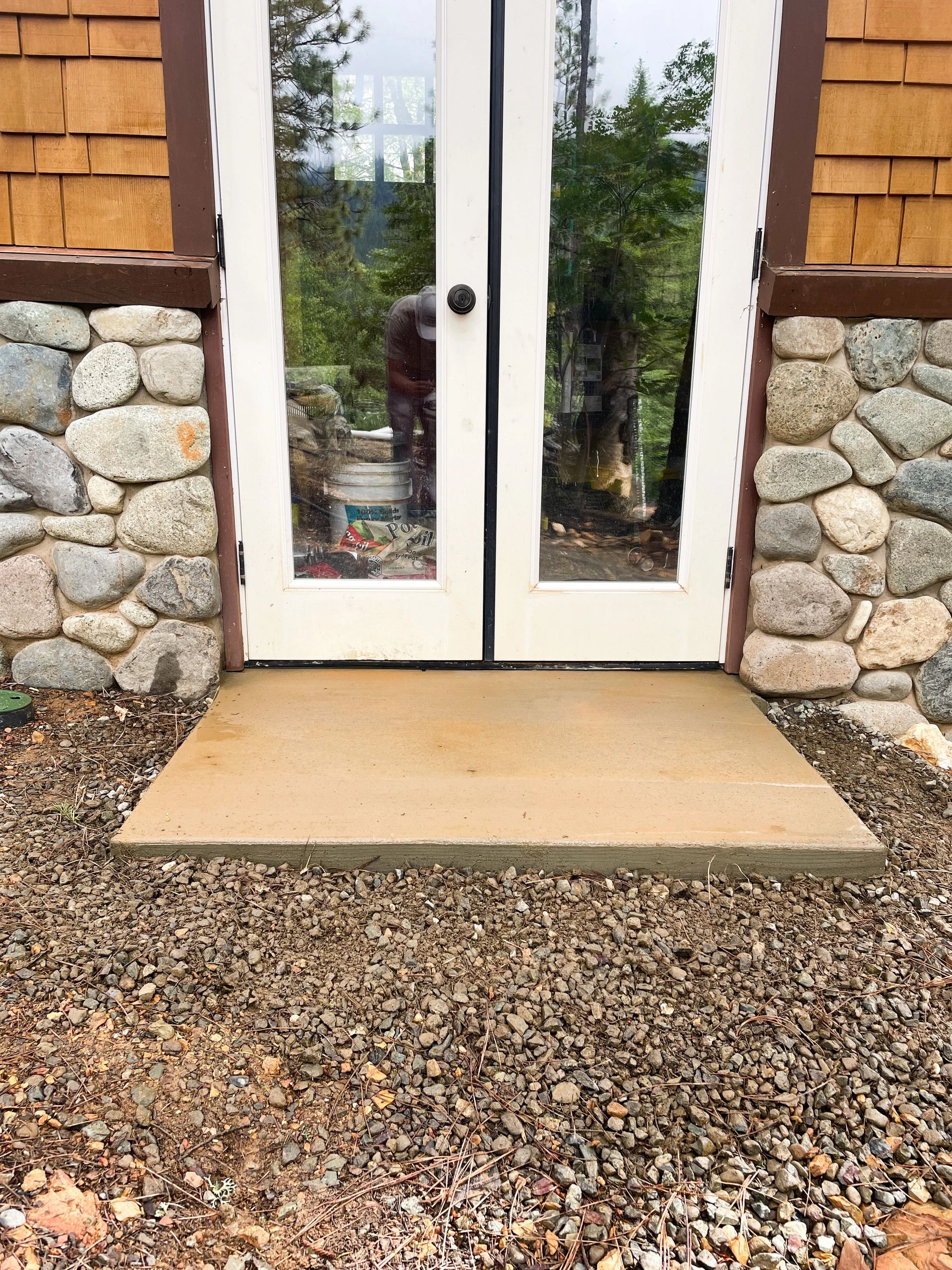 Diamond Stone Masonry