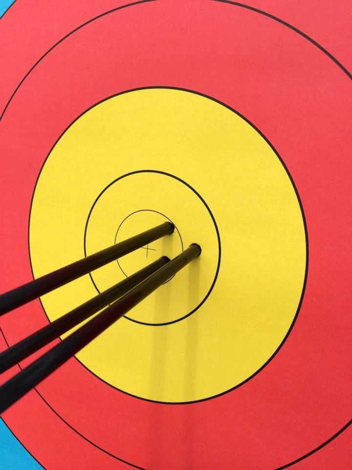 Youth_High_Performance