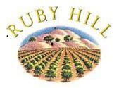 Ruby Hill Home Owners Association