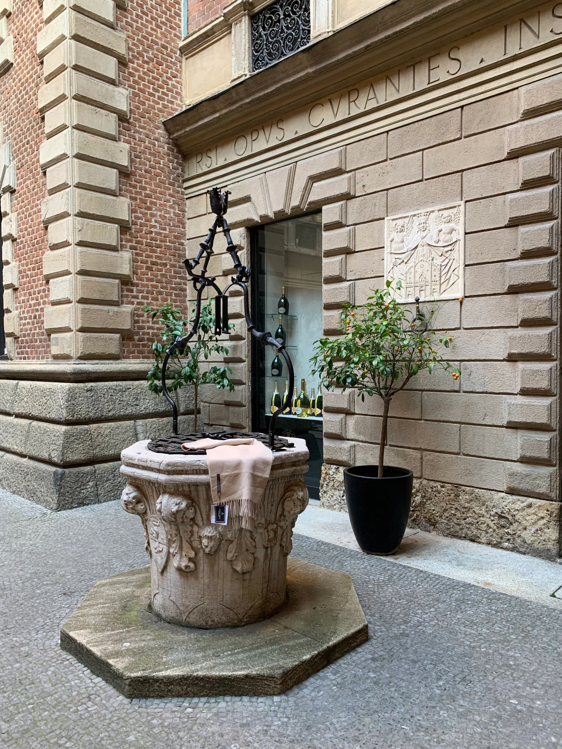 I T U R R I O Z a l p a c a - Inicio