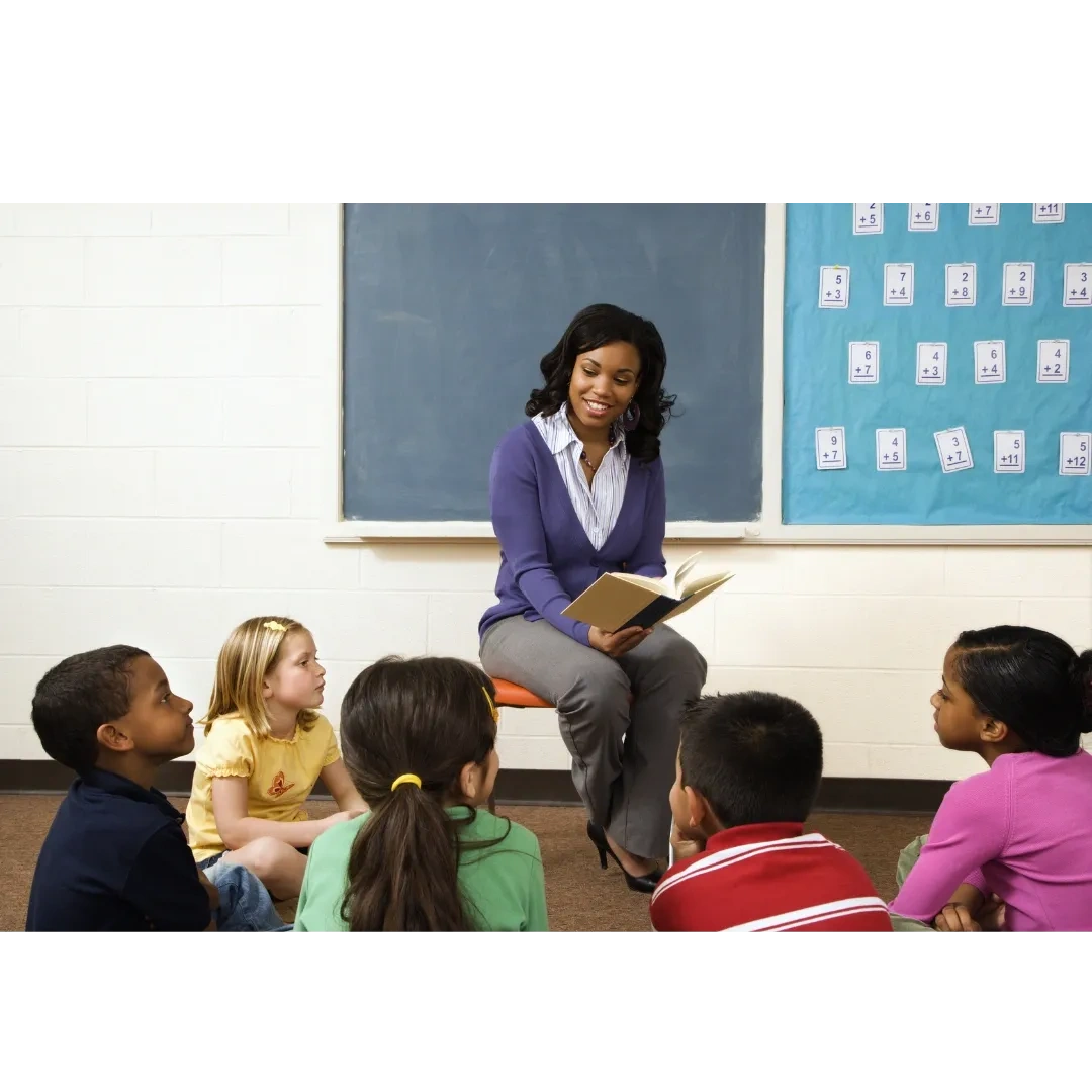 ATE Educational Consulting, LLC ATE Educational Consulting, LLC